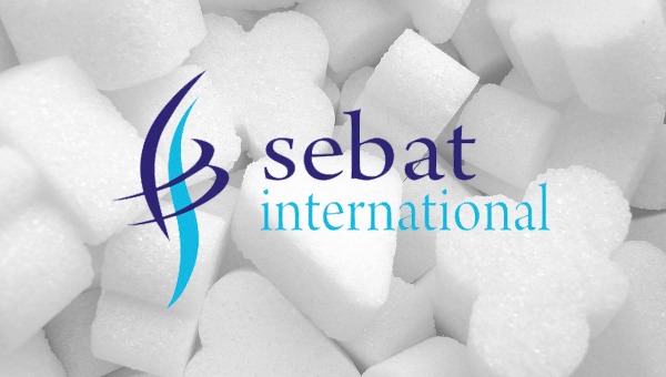 SEBAT GROUP